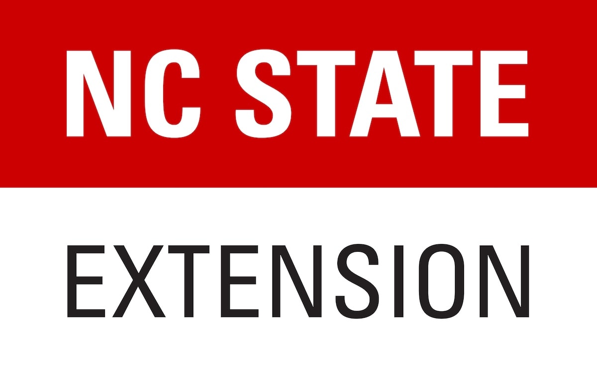 Drought Resources - NC Disaster Information Center | NC State Extension